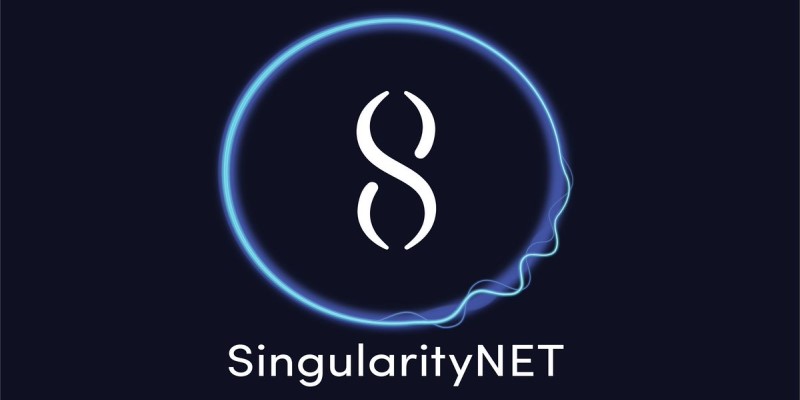 SingularityNET et AGIX : fusion de la crypto et de l'IA - CryptoZilla SingularityNET et AGIX : fusion de la crypto et de l'IA - CryptoZilla