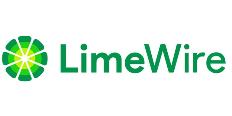 LimeWire revient avec AI Creator Studio basé sur Polygon - CryptoZilla