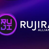 CryptoZilla - La crypto expliquée simplement