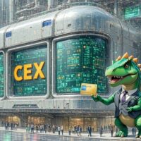 CryptoZilla - La crypto expliquée simplement