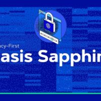 CryptoZilla - La crypto expliquée simplement